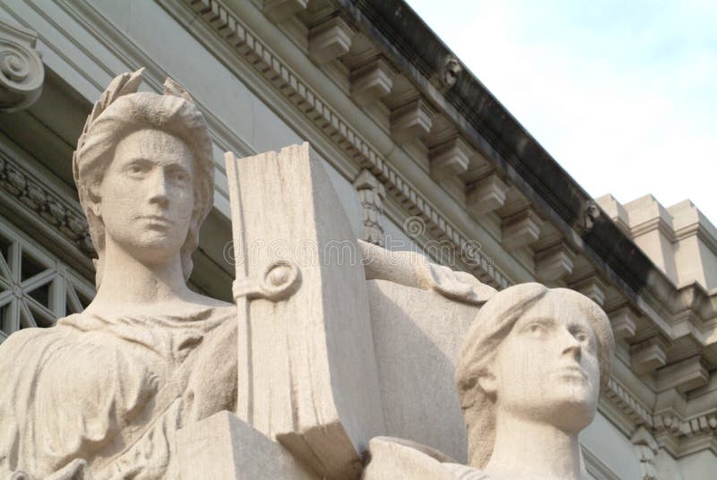 Justice 6 stock photo. Image of government, blind, justice - 1124564