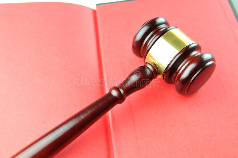 Gavels Photos - Free & Royalty-Free Stock Photos from Dreamstime