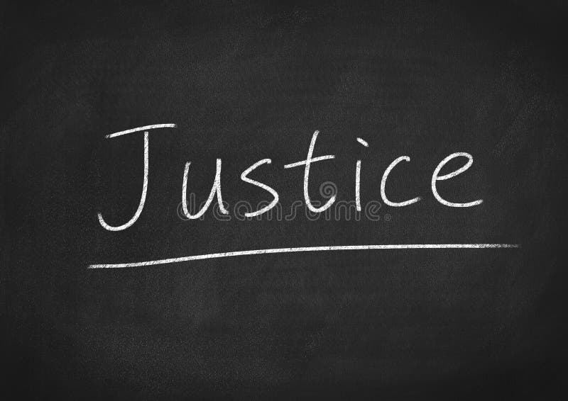 Justice Word Stock Illustrations – 3,680 Justice Word Stock ...