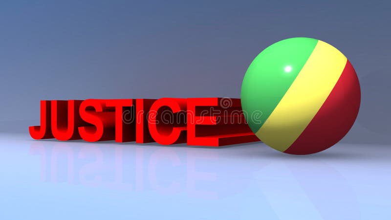 Congo Law Stock Illustrations – 71 Congo Law Stock Illustrations ...