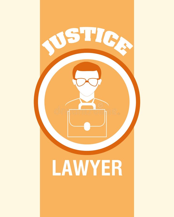 Justice design stock vector. Illustration of legislation - 59062622