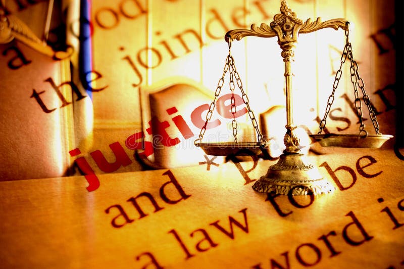 Justice stock photo. Image of criminal, judgment, verdict - 35892782