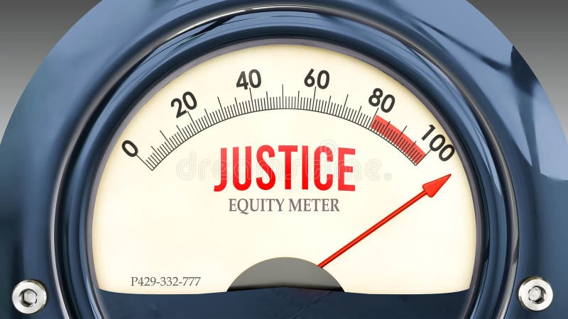 Justice Meter Stock Photos - Free & Royalty-Free Stock Photos from ...