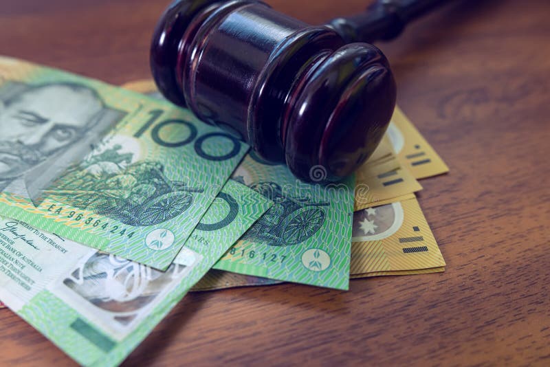 Juridical Concept Meaning Benefits with Sign on the Page Stock Photo ... Juridical Concept Meaning Benefits with Sign on the Page Stock Photo ...