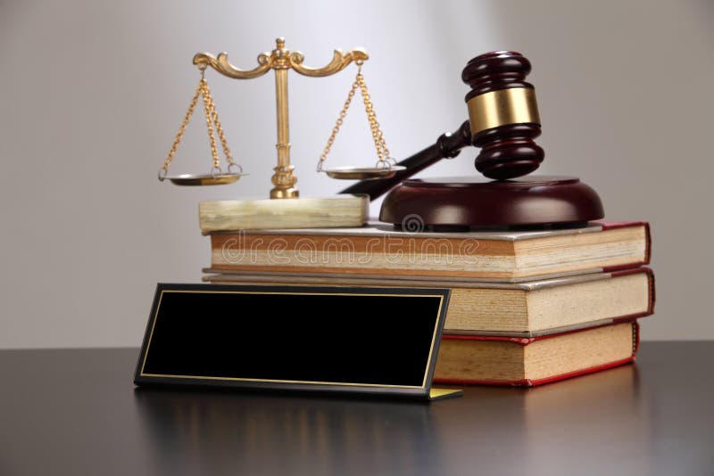 Justice stock photo. Image of scales, system, government - 84077568