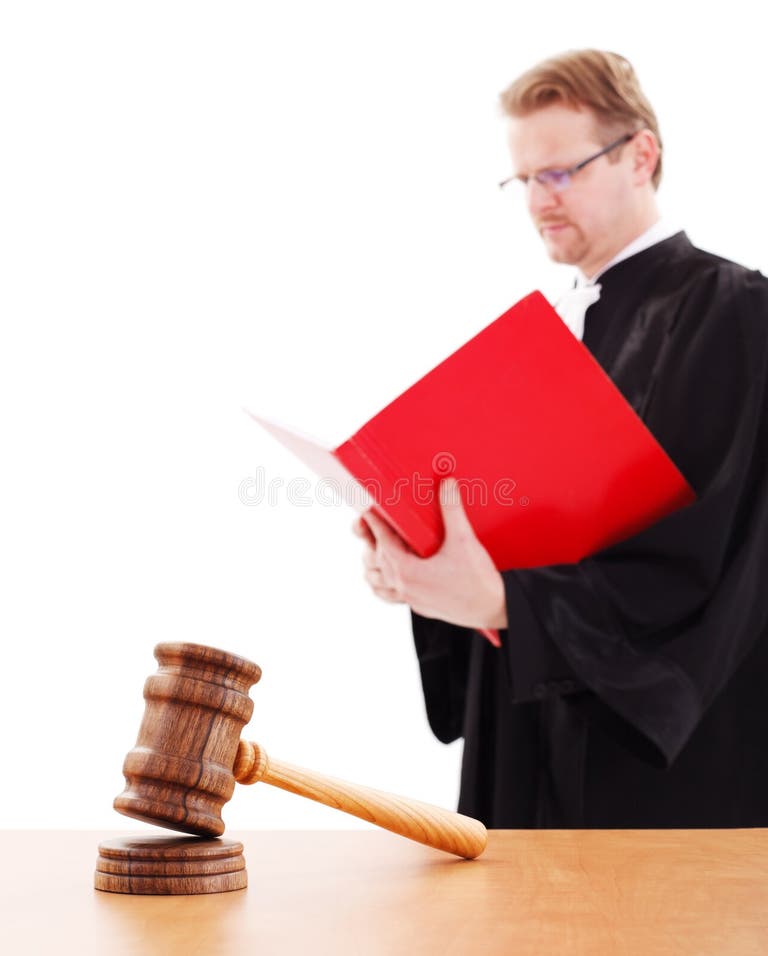 58,853 Judge Background Stock Photos - Free & Royalty-Free Stock Photos ...