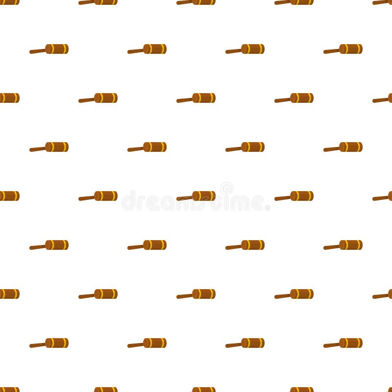 Gavel Pattern Stock Illustrations – 1,230 Gavel Pattern Stock ...