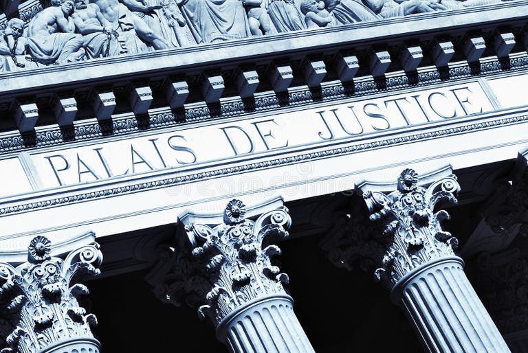 676 Medieval Justice Hall Stock Photos - Free & Royalty-Free Stock ...