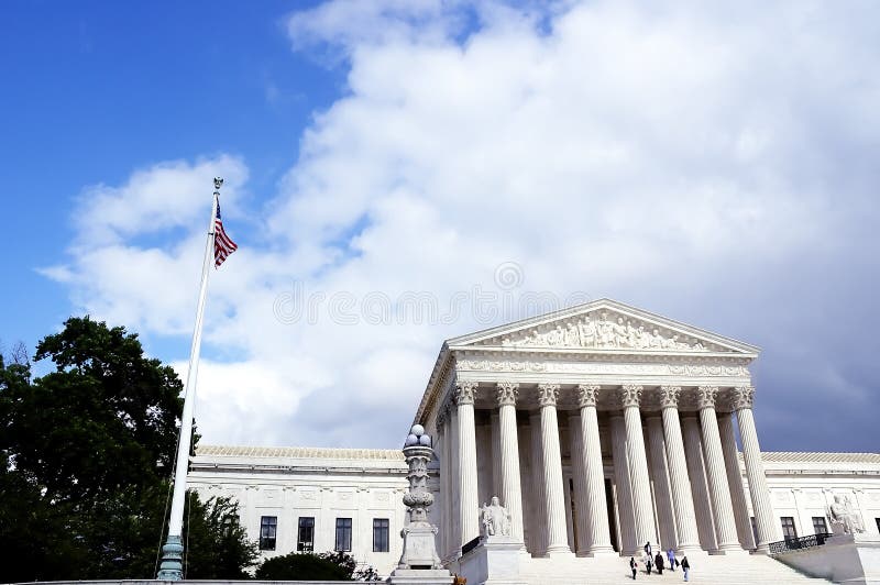 Justice hall stock image. Image of bronze, justice, washington - 6834379