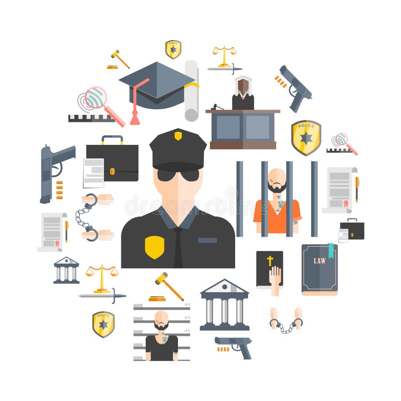 Violation Icons Stock Illustrations – 571 Violation Icons Stock ...
