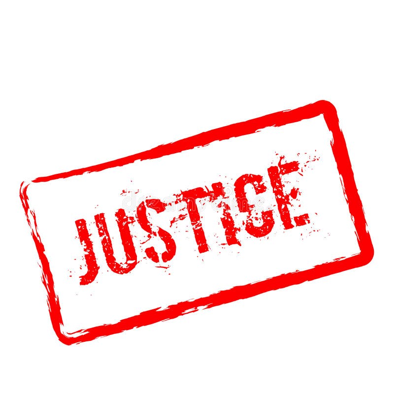 Lawyer Rubber Stamp Stock Illustrations – 674 Lawyer Rubber Stamp Stock ...