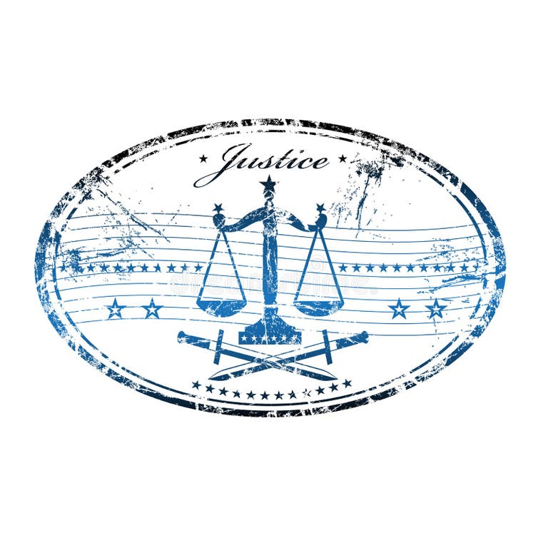 Court Stamp Stock Illustrations – 4,008 Court Stamp Stock Illustrations ...