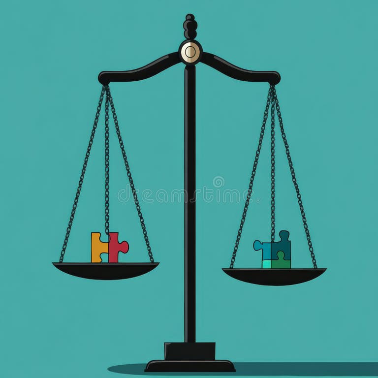 Balance Problem Stock Illustrations – 9,861 Balance Problem Stock ...