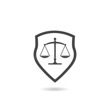 Weighing Scale Court Stock Illustrations – 1,379 Weighing Scale Court ...