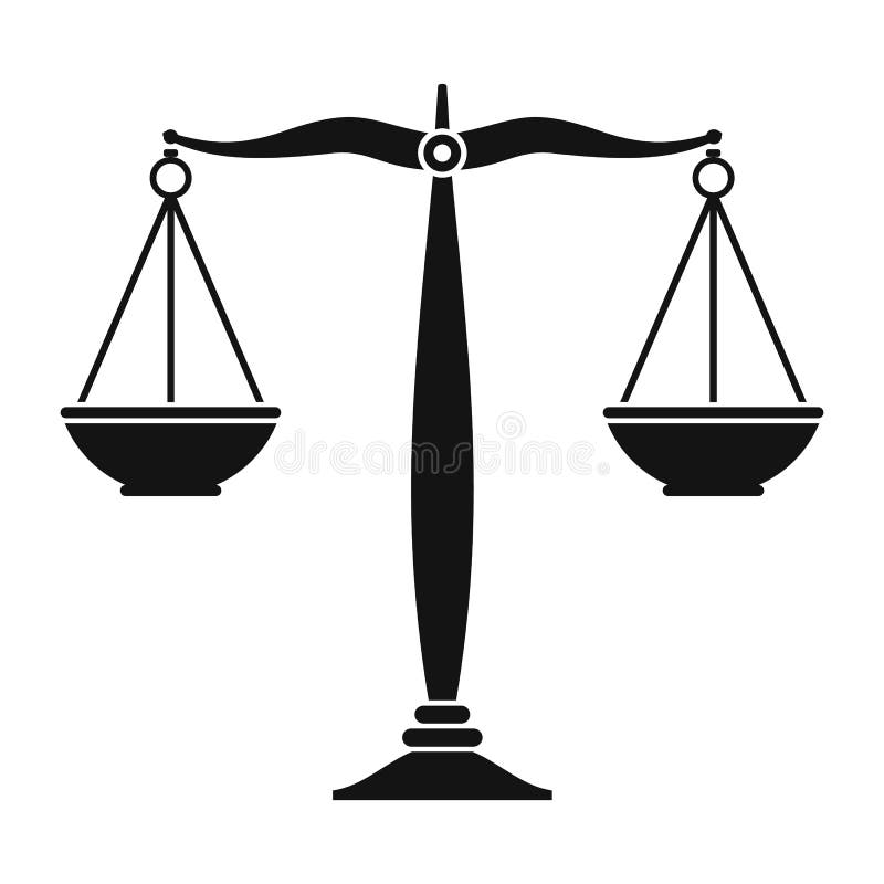 Truth Icon Stock Illustrations – 9,367 Truth Icon Stock Illustrations ...