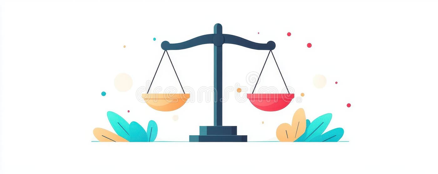 Unbiased Design Stock Illustrations – 173 Unbiased Design Stock ...