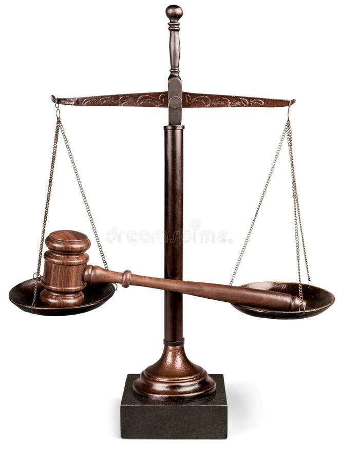 Justice Scales and Wooden Gavel . Justice Concept Stock Photo - Image ... Justice Scales and Wooden Gavel . Justice Concept Stock Photo - Image ...