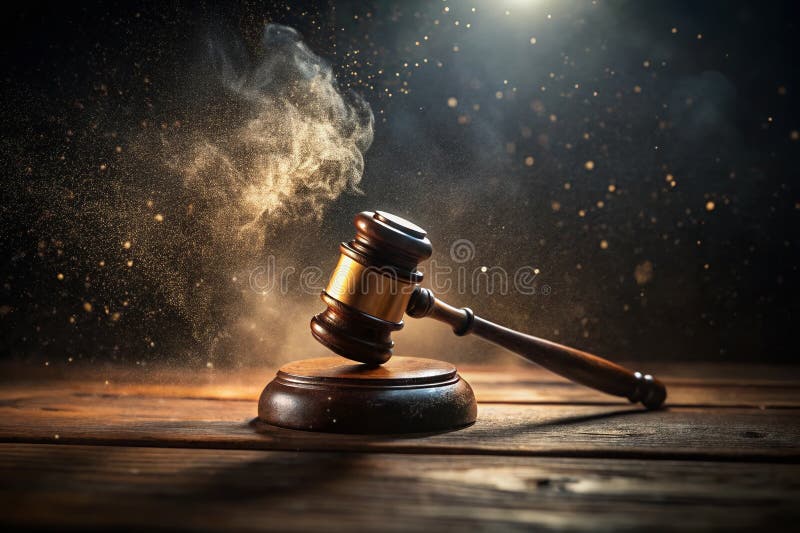 Lowlight Criminal Cases Stock Illustrations – 1 Lowlight Criminal Cases ...