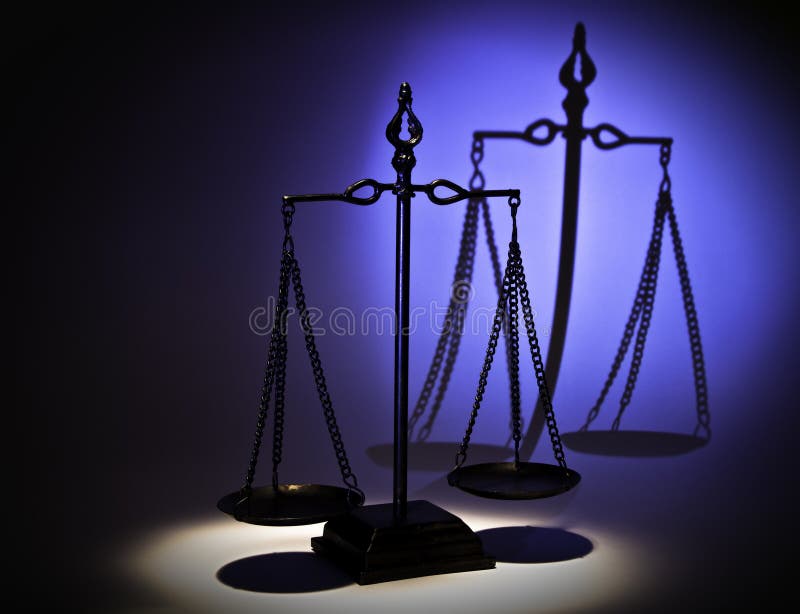 Justice Stock Photos - Download 121,280 Royalty Free Photos
