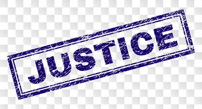 Stamp Justice Stock Illustrations – 3,667 Stamp Justice Stock ...