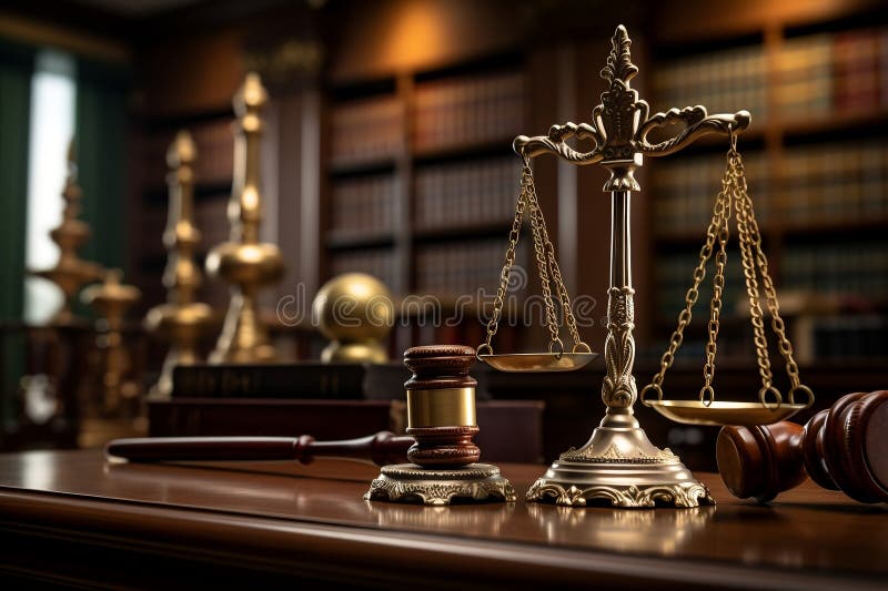 Law Order Symbols Stock Illustrations – 353 Law Order Symbols Stock ...