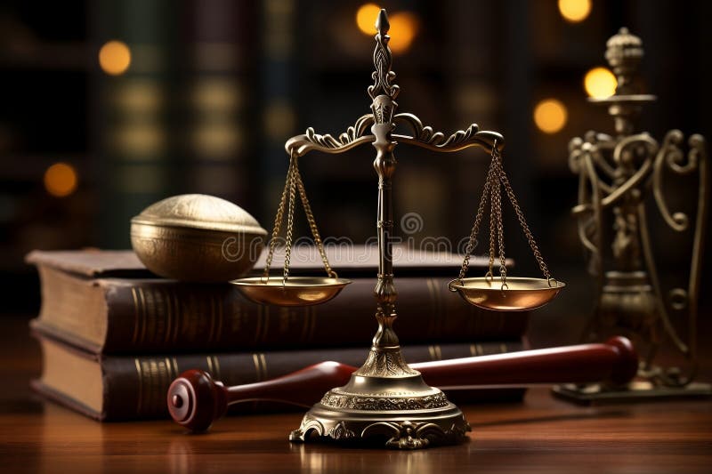 Law Order Symbols Stock Illustrations – 351 Law Order Symbols Stock ...