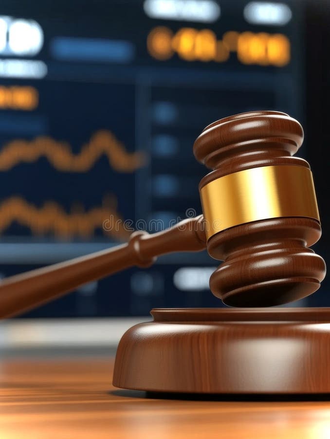 Justice System Tools Highlight the Intersection of Artificial ...