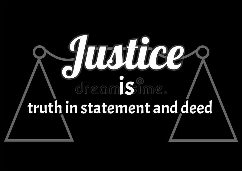 Deed Cartoon Stock Illustrations – 416 Deed Cartoon Stock Illustrations ...