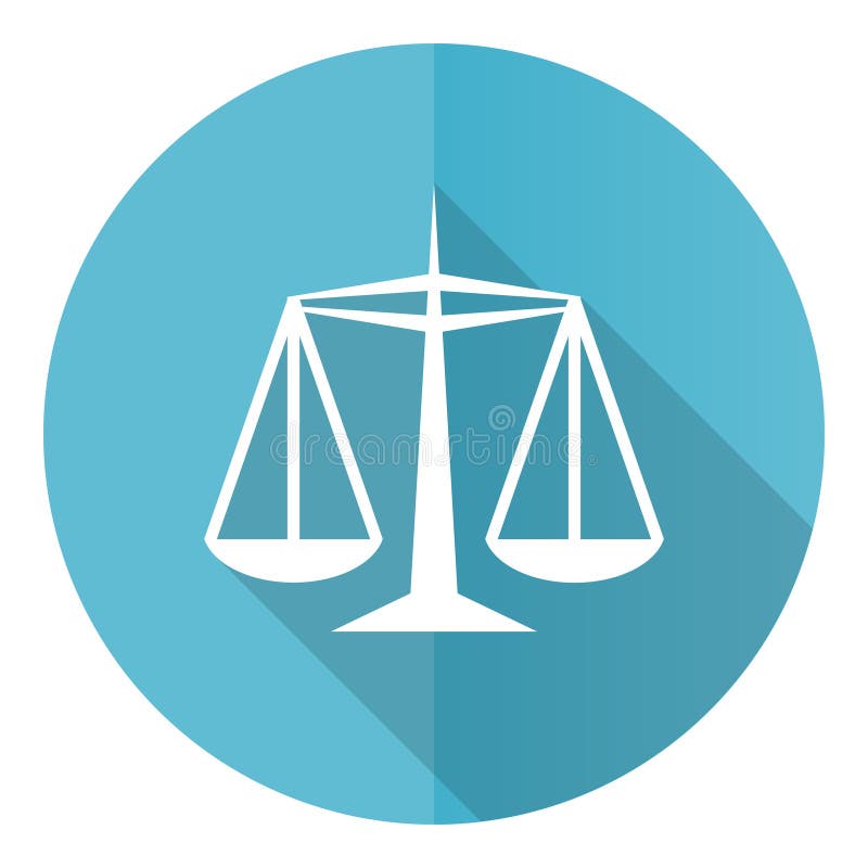 Equity Blue Icon Stock Illustrations – 660 Equity Blue Icon Stock ...