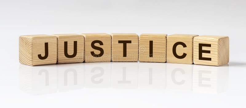 10,080 Justice Word Stock Photos - Free & Royalty-Free Stock Photos ...