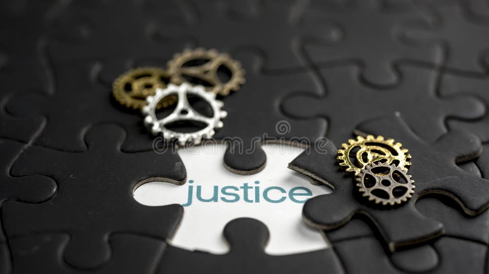Justice stock photo. Image of statue, judge, equality - 92960876