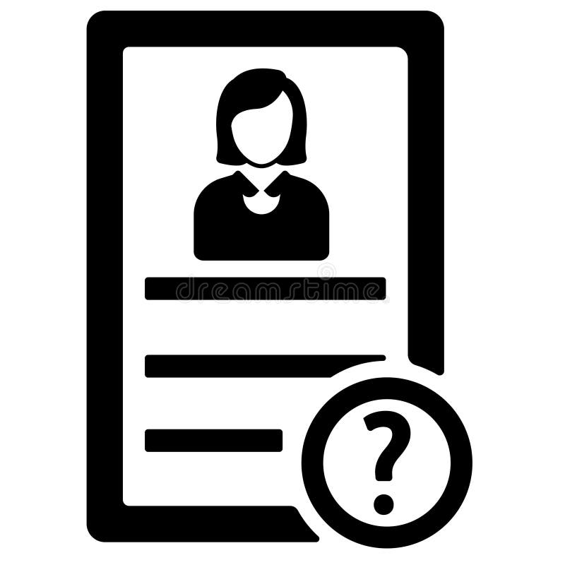 Justification Icon Stock Illustrations – 223 Justification Icon Stock ...