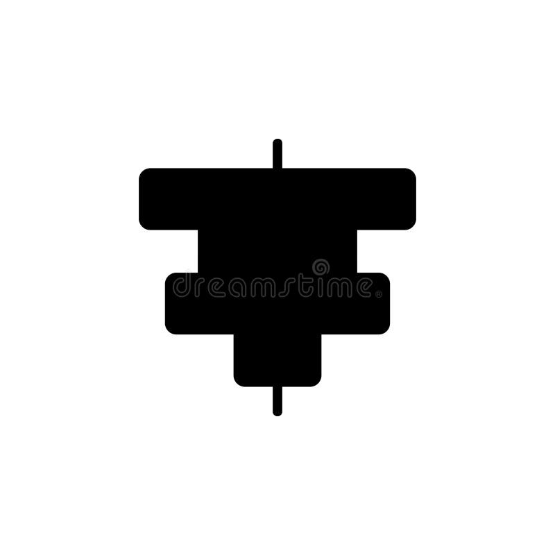 Justify Logo Stock Illustrations – 148 Justify Logo Stock Illustrations ...