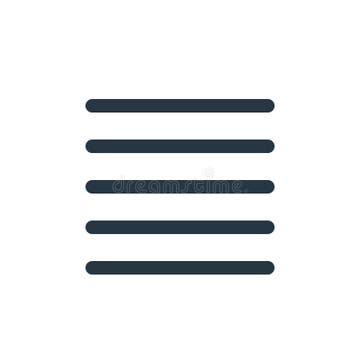 Justify Logo Stock Illustrations – 194 Justify Logo Stock Illustrations ...