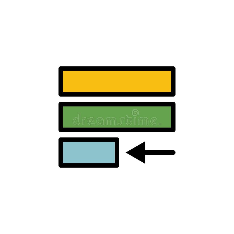 Justify Logo Stock Illustrations – 194 Justify Logo Stock Illustrations ...