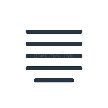 Justify Logo Stock Illustrations – 194 Justify Logo Stock Illustrations ...