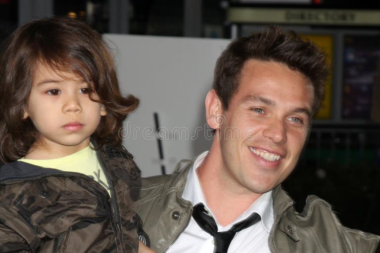 Justin Bieber, Kevin Alejandro Editorial Image - Image of nokia ...