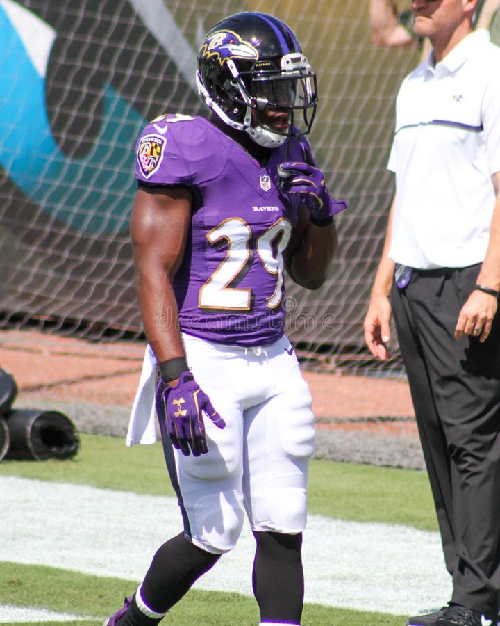 Devin Hester, Sr editorial photo. Image of game, league - 77997966