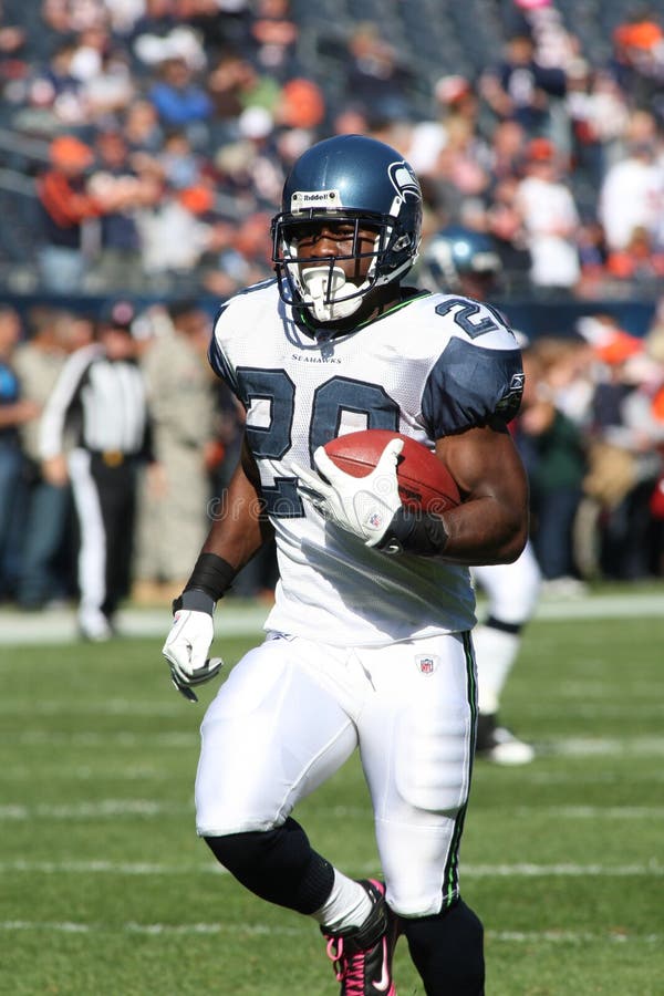 130 Seattle Seahawks Helmet Image Stock Photos - Free & Royalty-Free ...