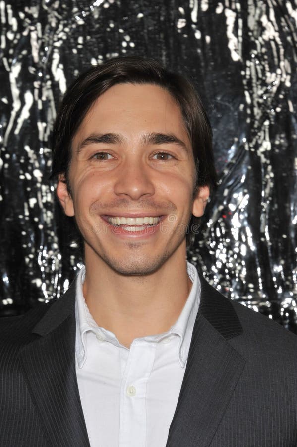 Nia Long editorial photography. Image of event, fame - 166051527