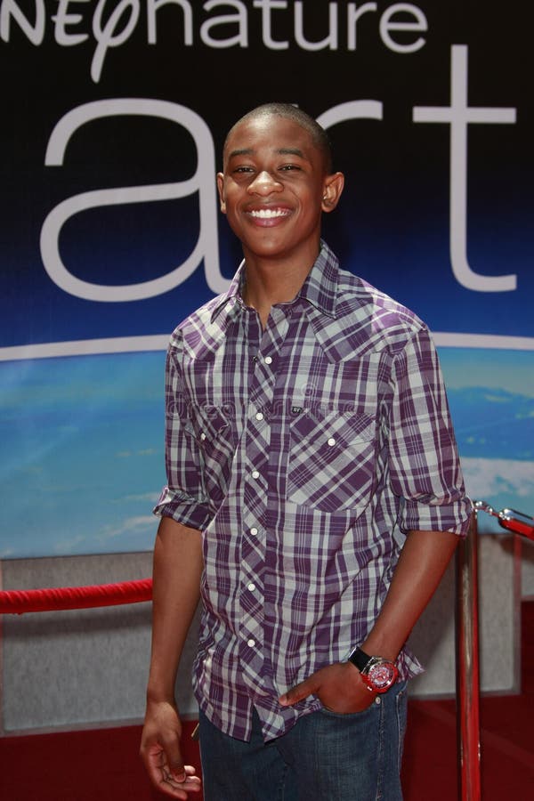 Justin Martin fotografia editorial. Imagem de martin - 34673817