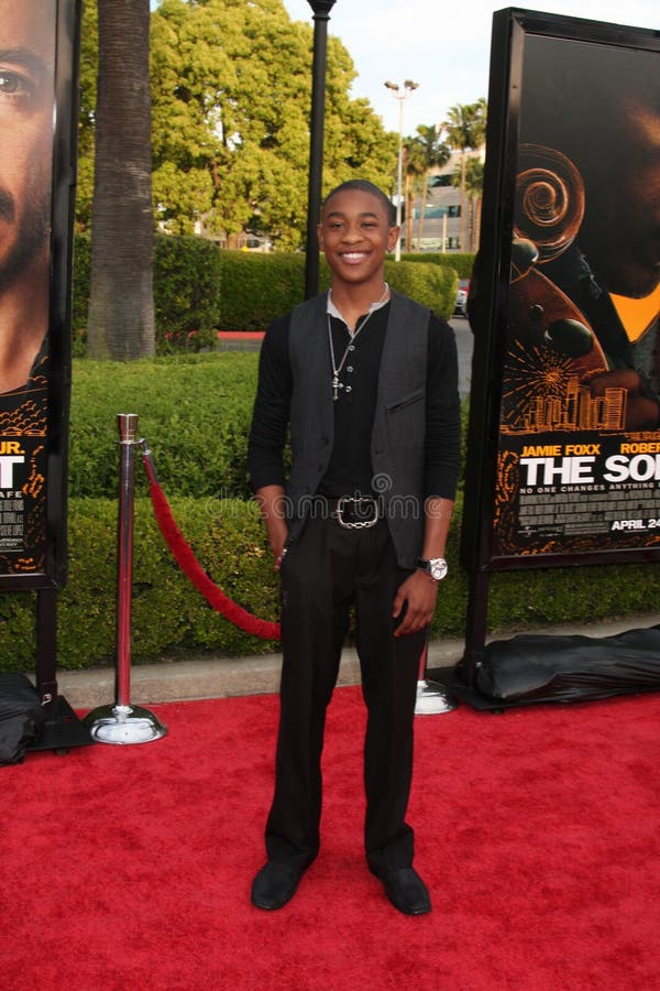 Justin Martin editorial stock photo. Image of paramount - 38020688