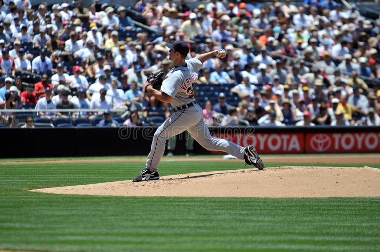 6,700 Justin Kan Stock Photos - Free & Royalty-Free Stock Photos from ...