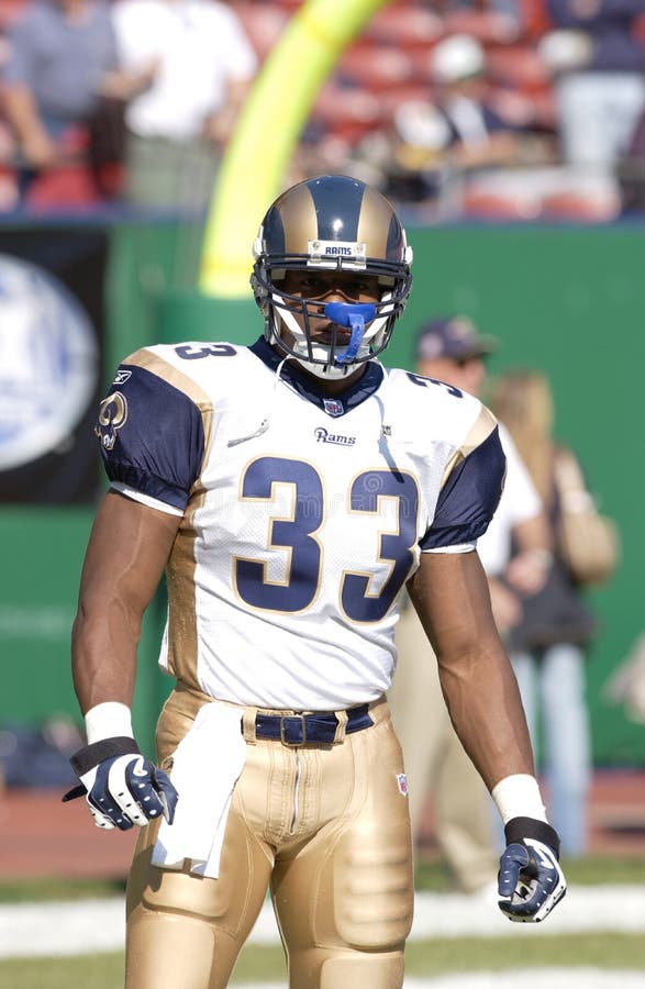 Justin Watson imagen de archivo editorial. Imagen de tomado - 73934779