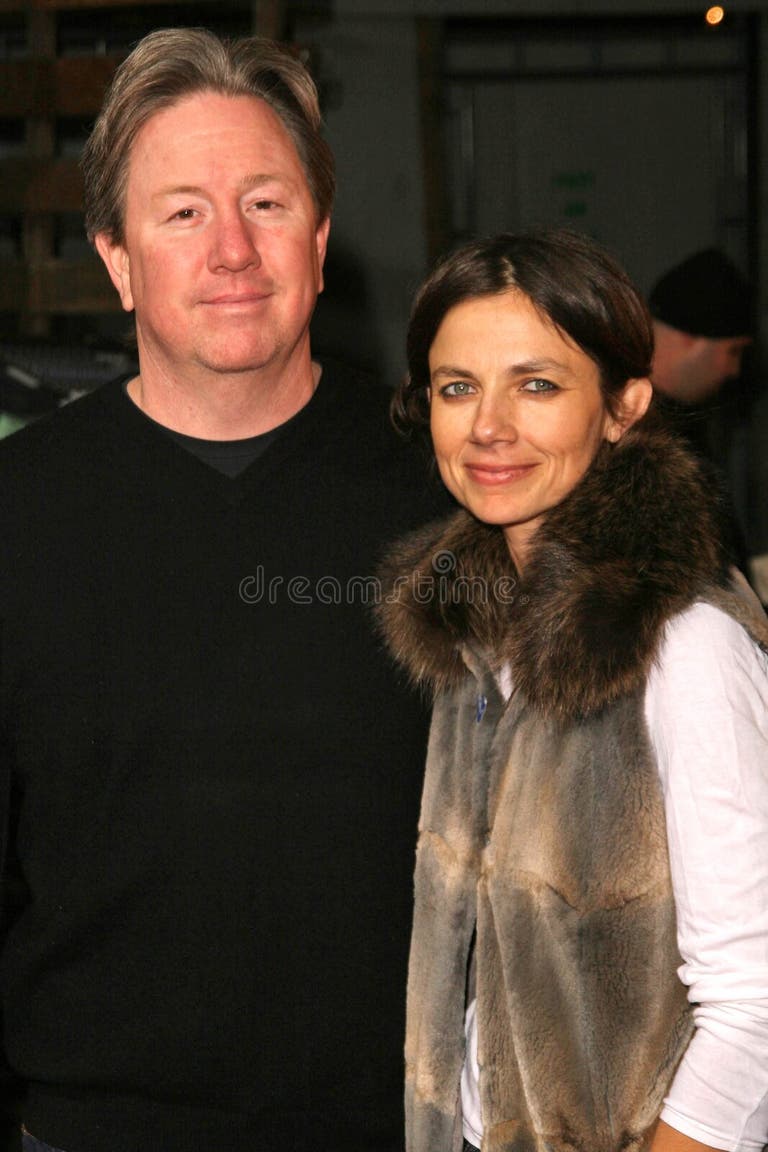 Justine Bateman Wikifeet Stock Photos - Free & Royalty-Free Stock ...