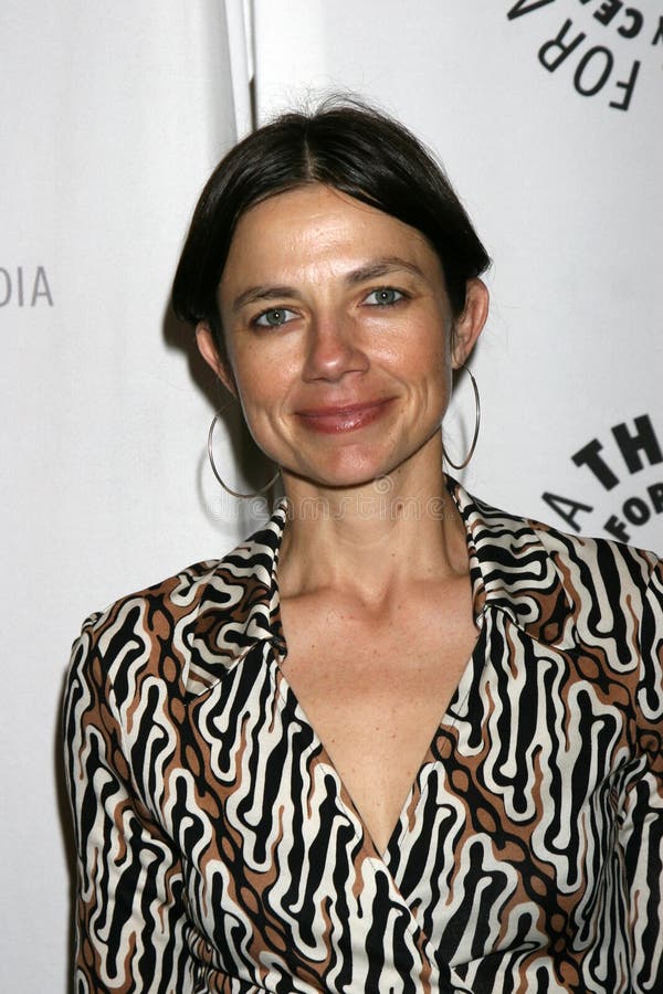 Justine Bateman Justine Bateman News | Photos | Quotes | Video | Wiki
