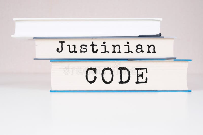 Justinian Code Stock Photos - Free & Royalty-Free Stock Photos from ...