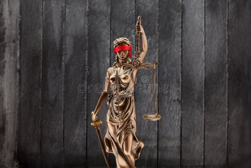 Scales Justice Header Stock Photos - Free & Royalty-Free Stock Photos ...