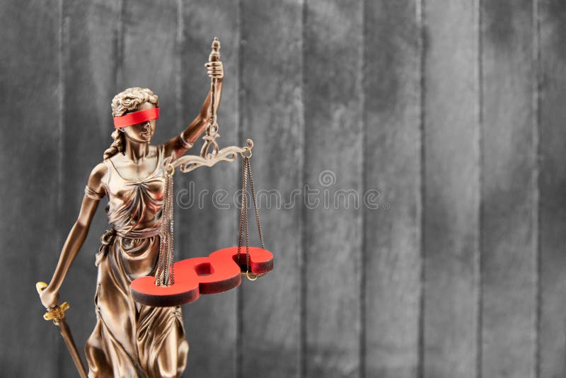 Scales Justice Header Stock Photos - Free & Royalty-Free Stock Photos ...