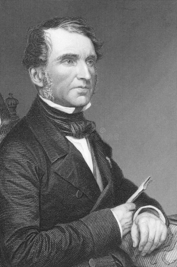 Justus von Liebig foto de archivo editorial. Imagen de desde - 19445483